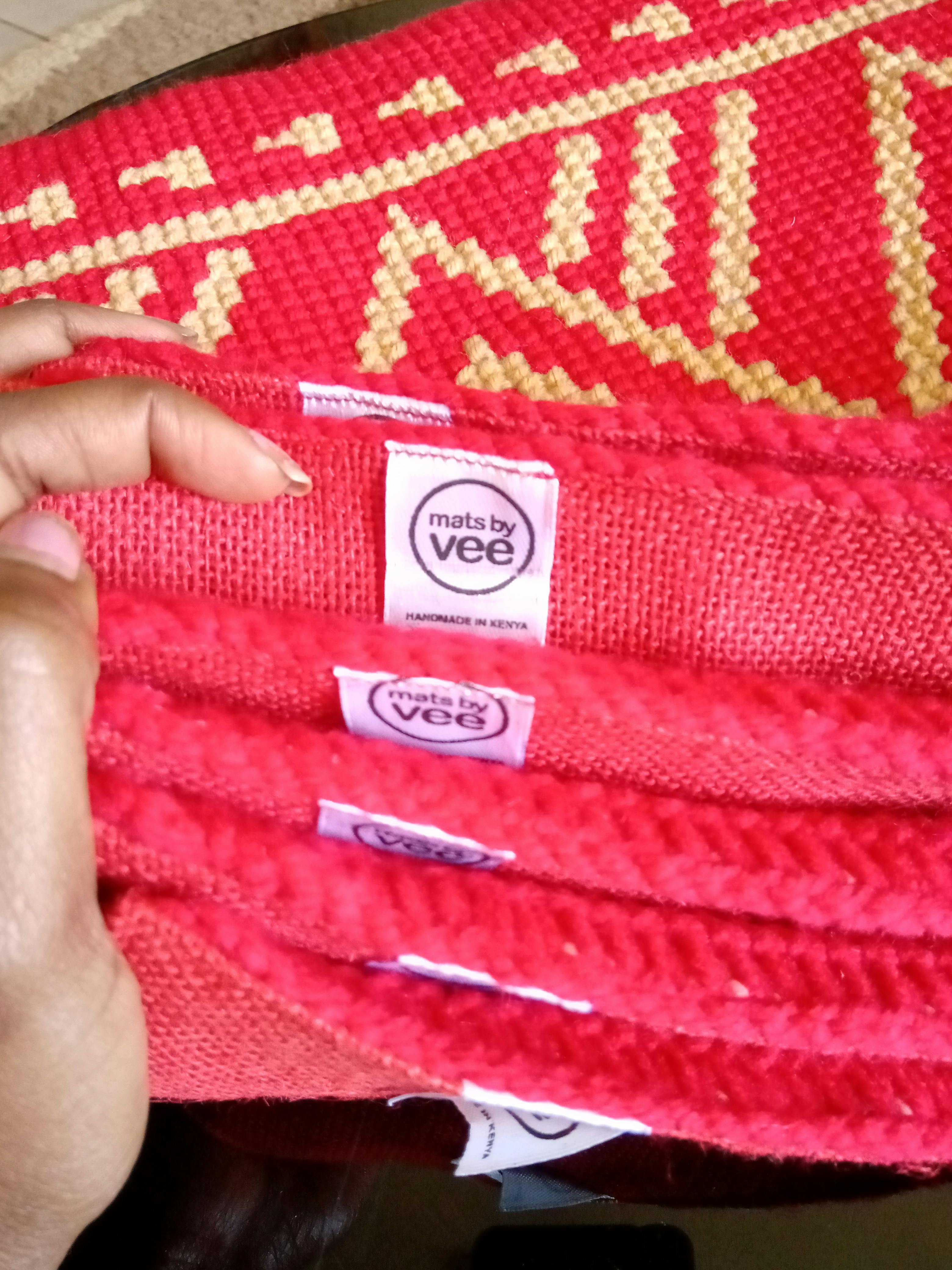 7 Kenyan crafters you should definitely be following on Instagram ...